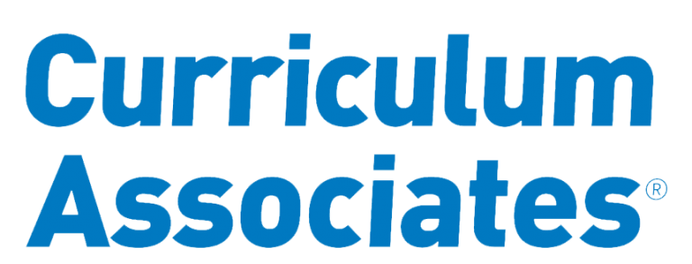 CURRICULUM ASSOCIATES – SmartEd