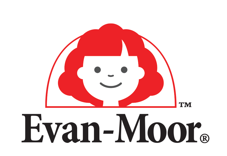 EVAN MOOR – SmartEd