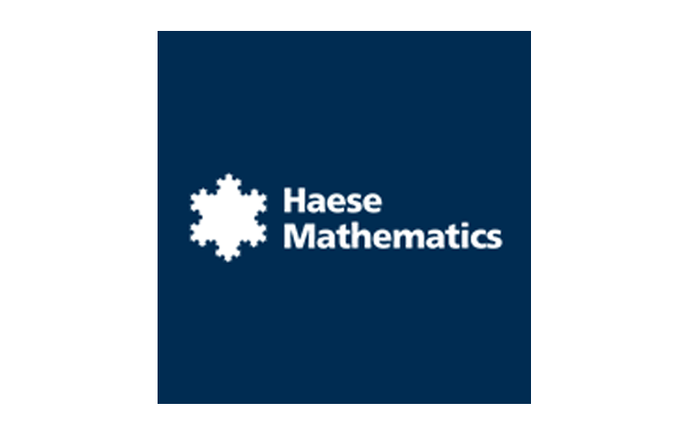 HAESE MATHEMATICS – SmartEd