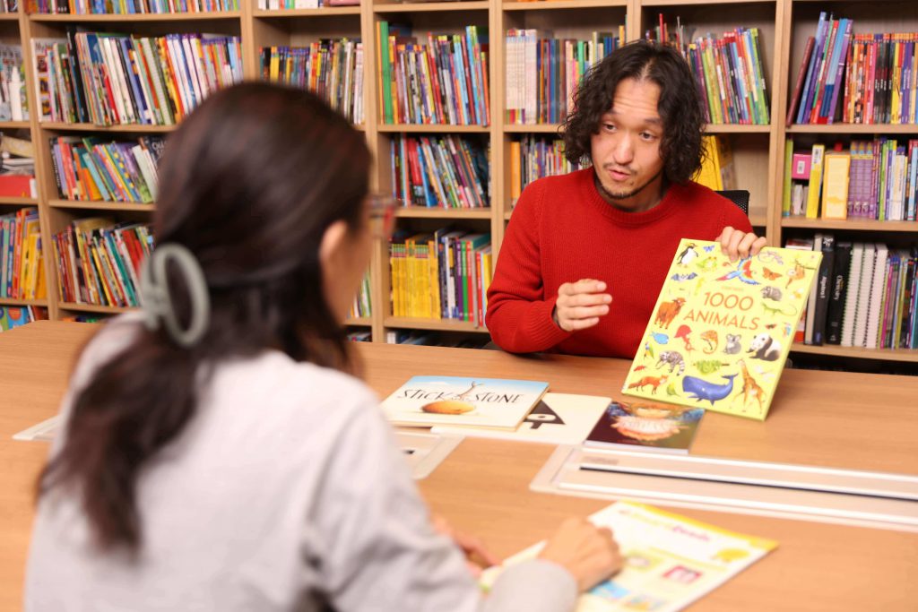 ABOUT US – SmartEd