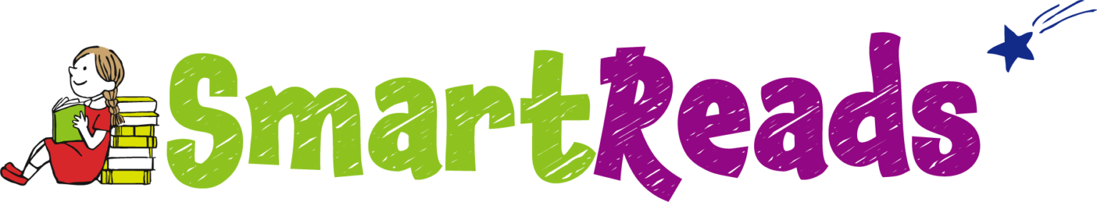 SMARTREADS – SmartEd
